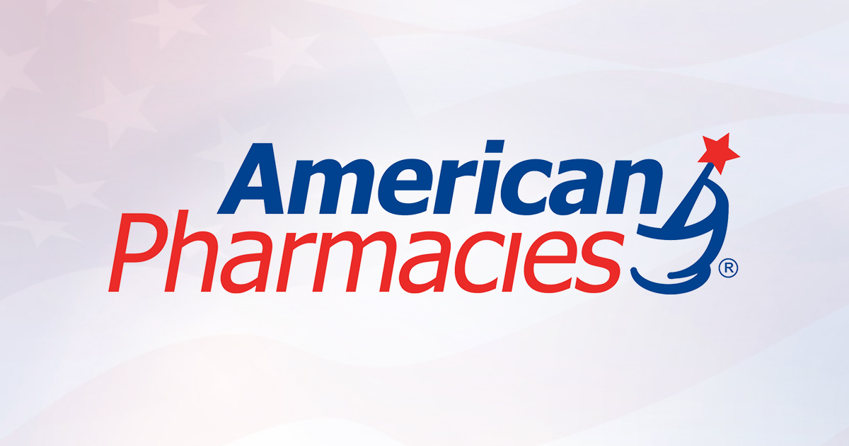 Protect, Optimize, and Grow Your Pharmacy - American Pharmacies